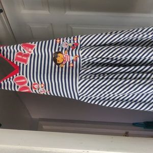 Nickelodeon | Dresses | Nickelodeon Dress | Poshmark